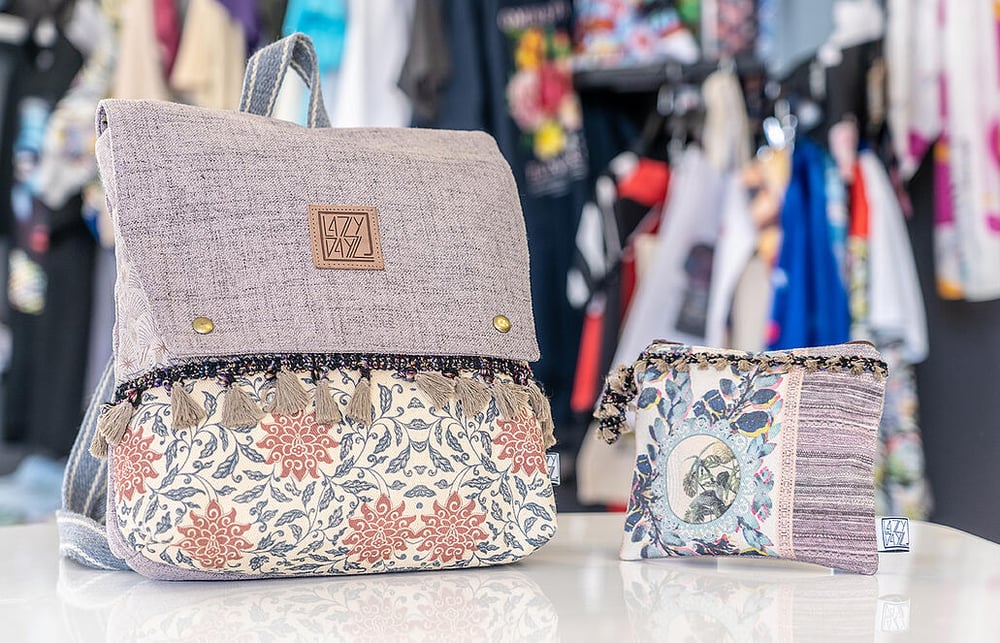 Dye Sublimation Ink | Sublimation Inks | Needham Ink Tech