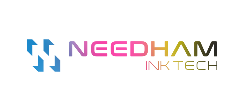 Needham Ink Tech - Inkjet Ink & Coding Printers