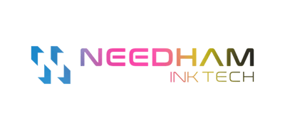 Needham Ink Tech - Inkjet Ink & Coding Printers
