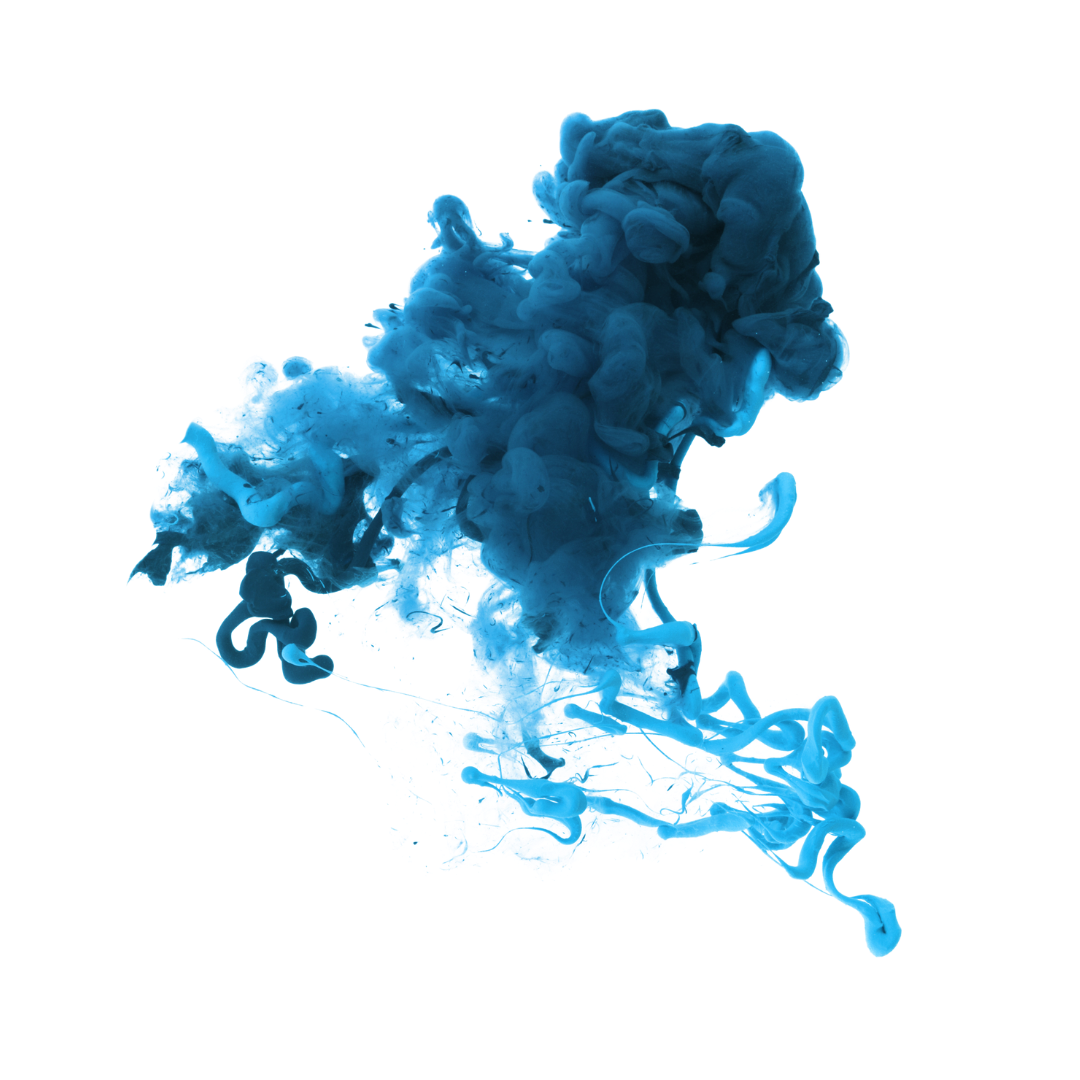 Matthews DOD Compatible Ink | Needham Ink Technologies