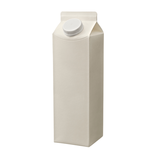 Needham Ink Technologies - Food Grade Ink