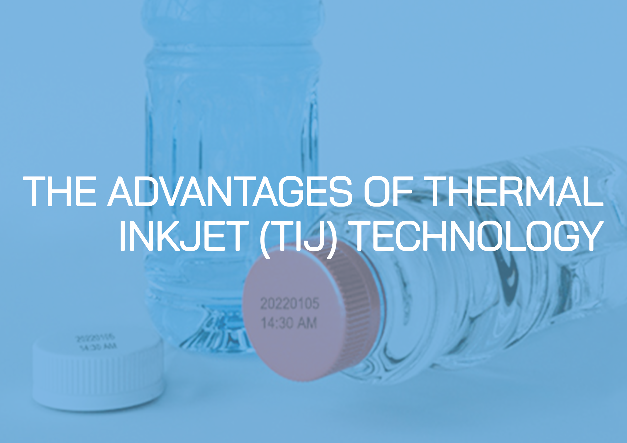 Needham Ink Technologies - Whitchurch, Shropshire